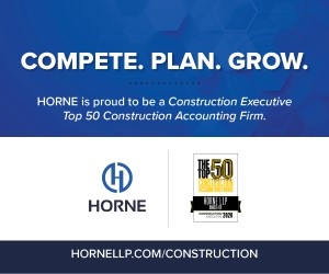 Alabama Construction News