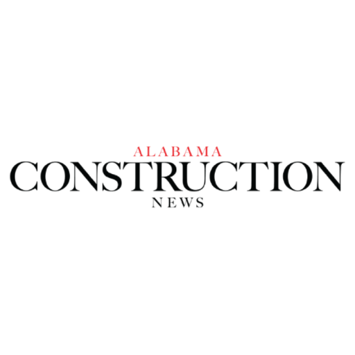 Alabama Construction News